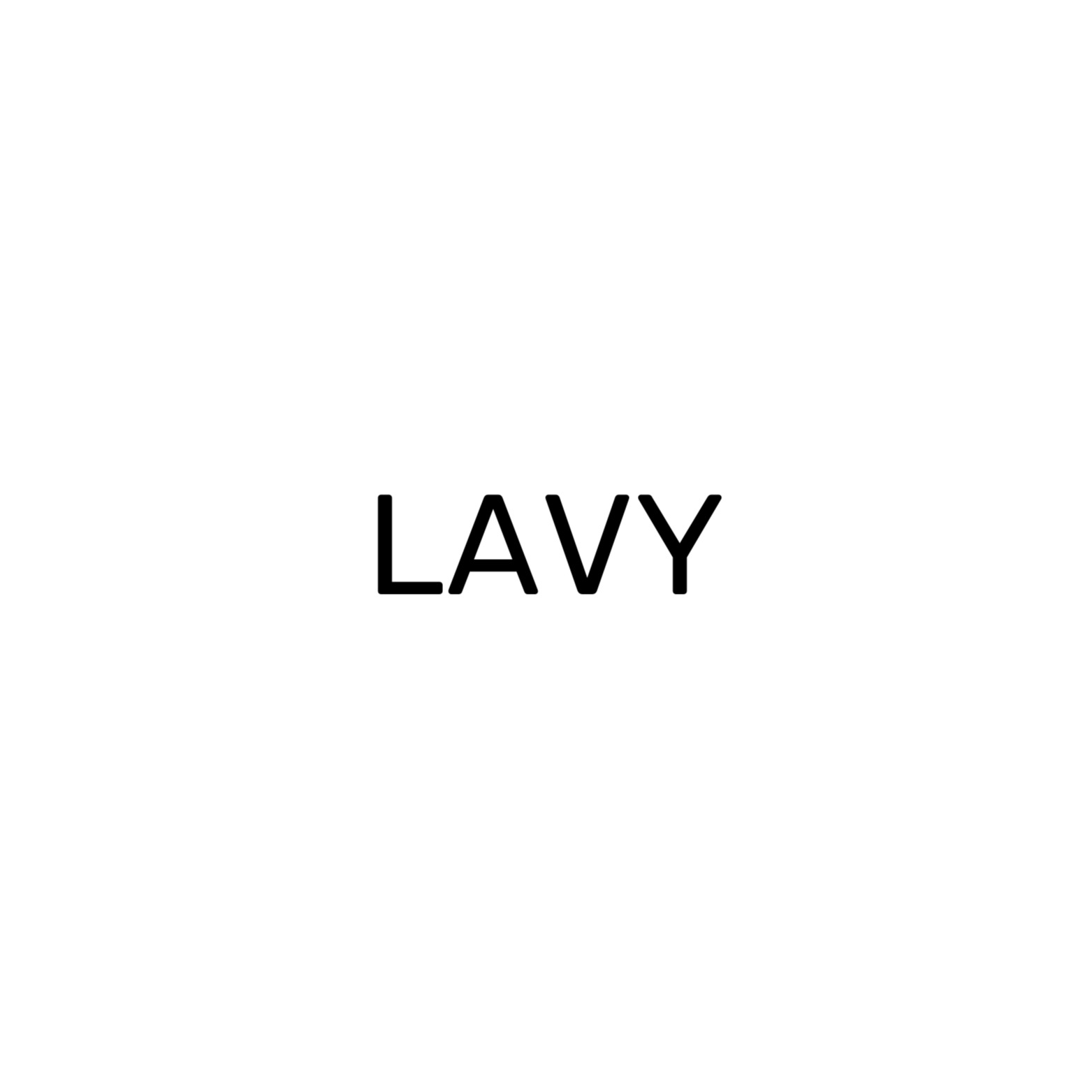 Produk Lavy official shop | Shopee Indonesia