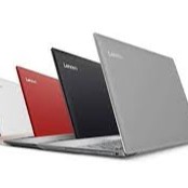 Produk mulia_computer | Shopee Indonesia