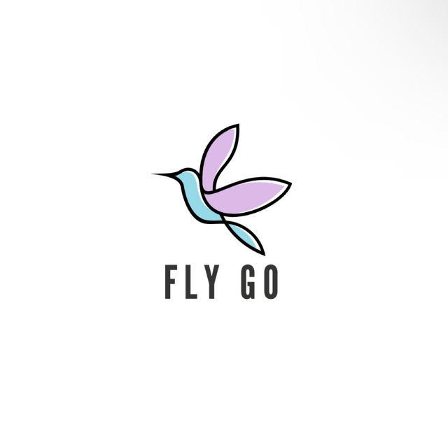 Produk Fly Go | Shopee Indonesia