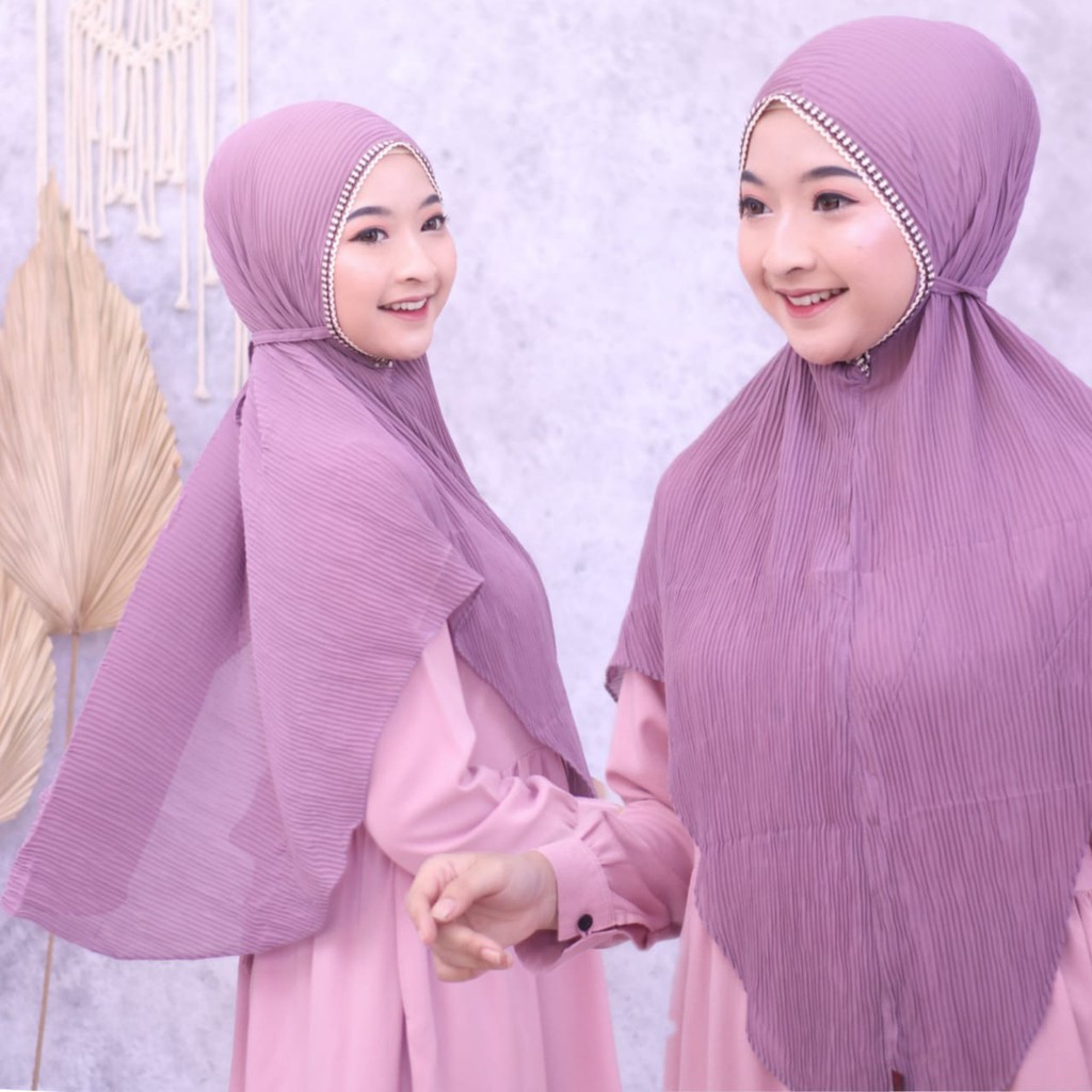 Produk grosir fitria hijab | Shopee Indonesia