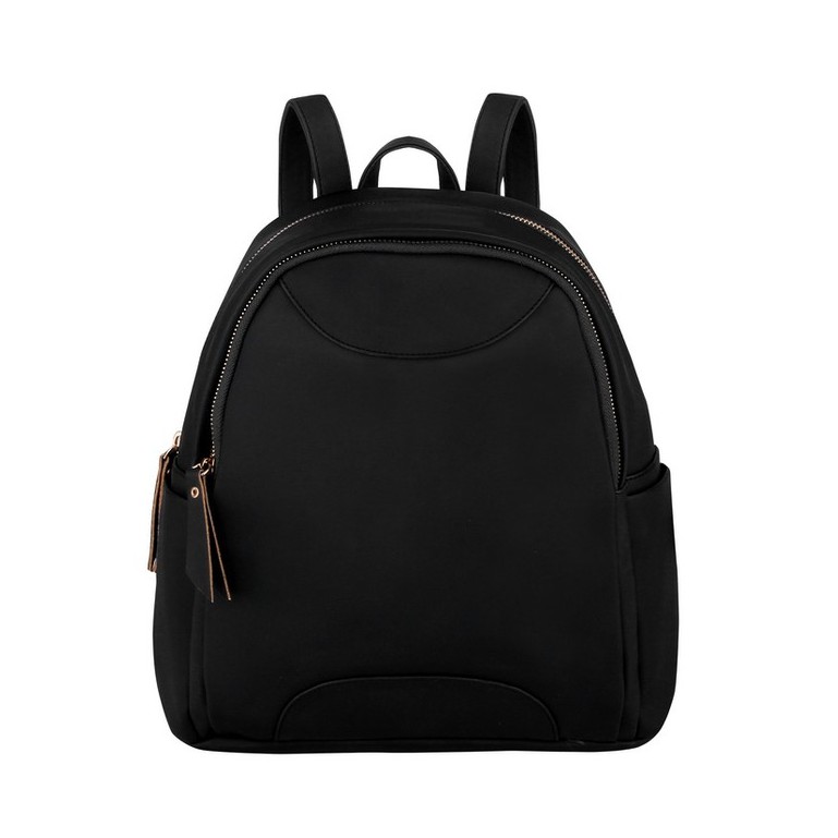 Toko Online Asiro Official | Shopee Indonesia