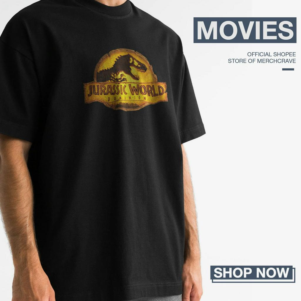 Produk Merch Crave | Shopee Indonesia