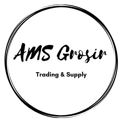 Produk AMS GROSIR | Shopee Indonesia