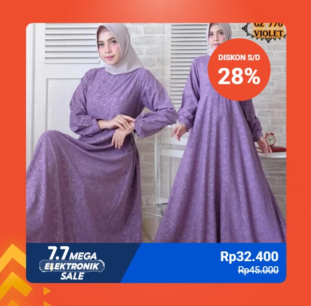 Produk CANDRA_COLLECTION | Shopee Indonesia