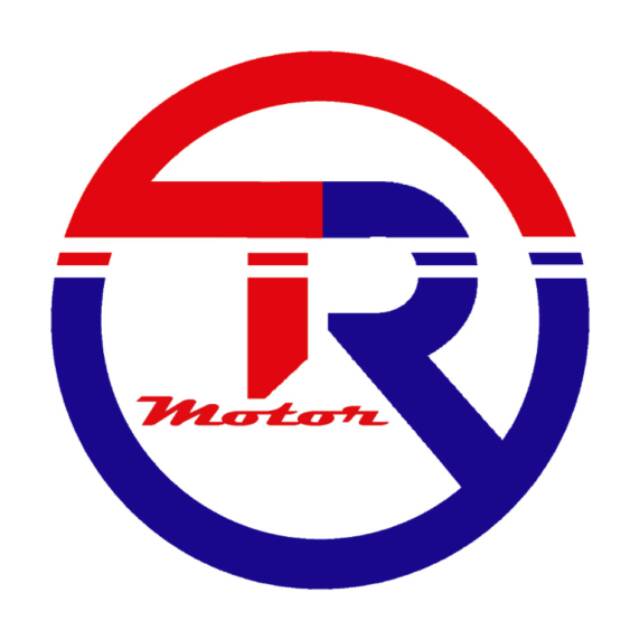 Produk trmotor | Shopee Indonesia