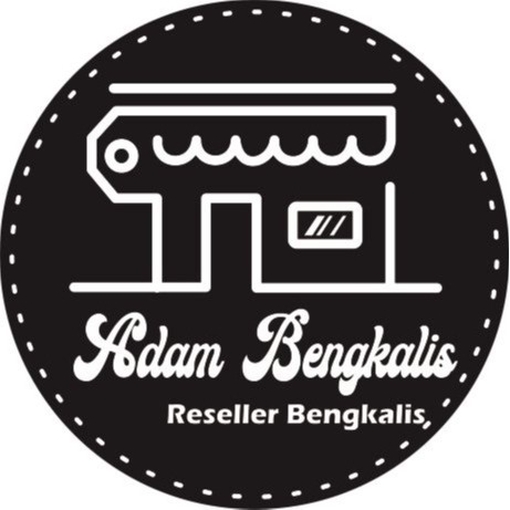 Produk Adam,Store | Shopee Indonesia