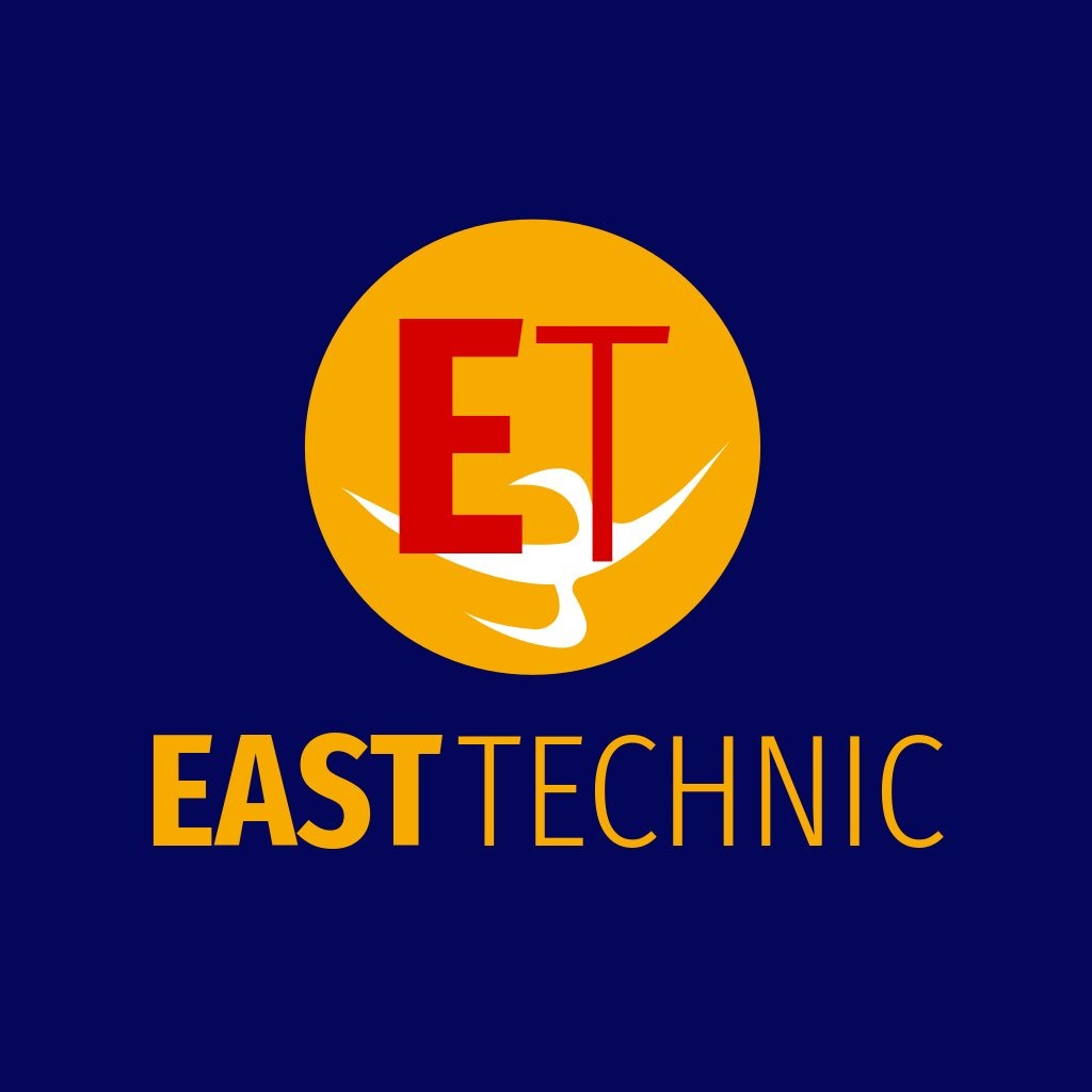 Produk East Technic | Shopee Indonesia