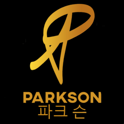 Produk Parkson | Shopee Indonesia