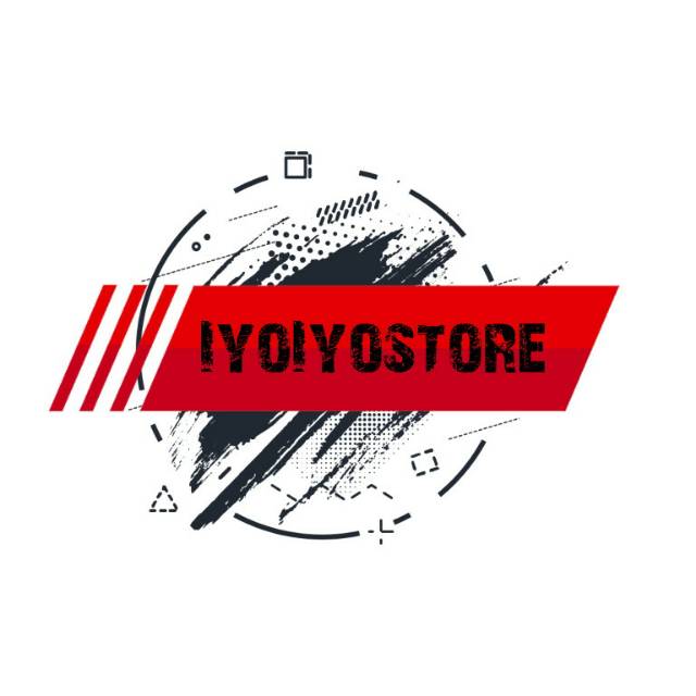 Produk Iyo iyo store | Shopee Indonesia