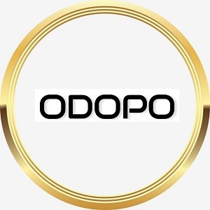 Produk Odopo | Shopee Indonesia