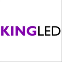 Produk King LED | Shopee Indonesia