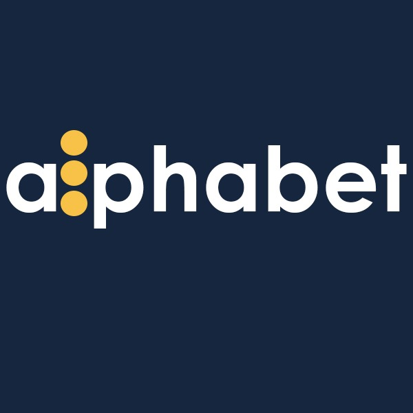 Toko Online Alphabet Official Shop | Shopee Indonesia