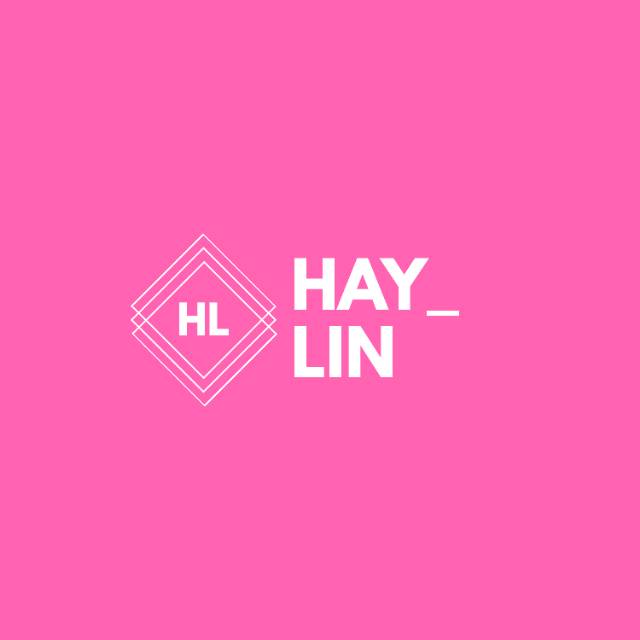 Produk Hay_Lin | Shopee Indonesia