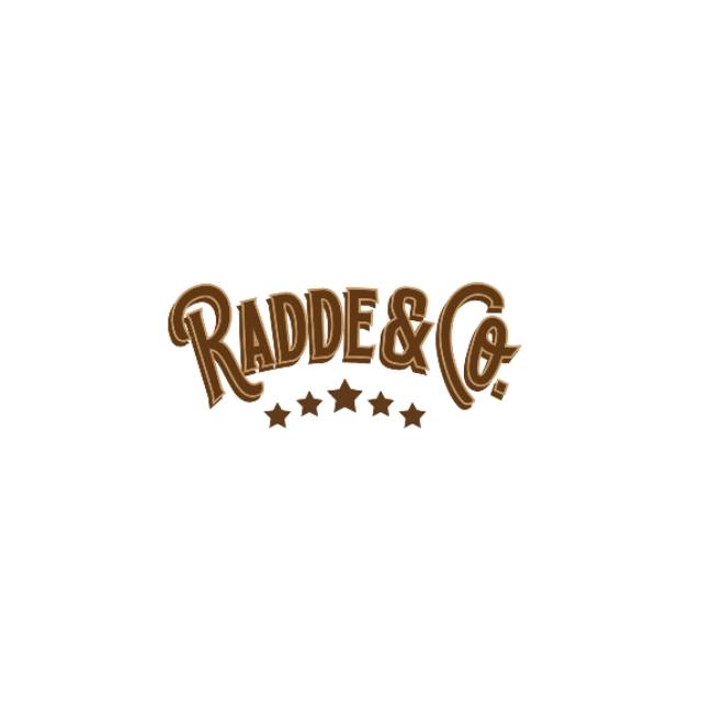 Produk radde.co | Shopee Indonesia