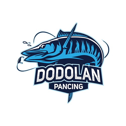 Produk Dodolan Pancing | Shopee Indonesia