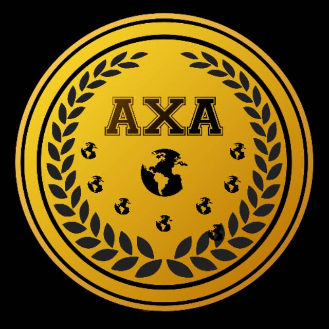 Produk AXA Official Store | Shopee Indonesia
