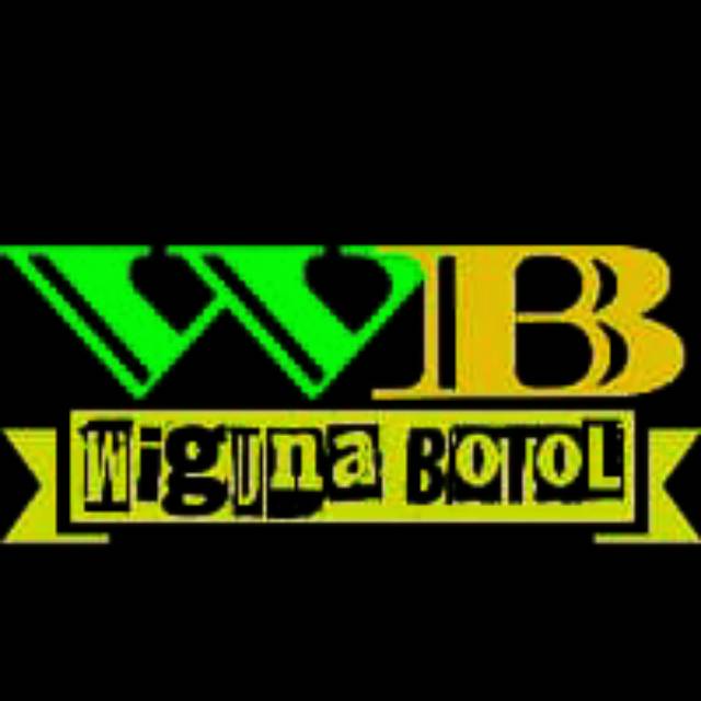 Produk Wiguna BOTOL | Shopee Indonesia