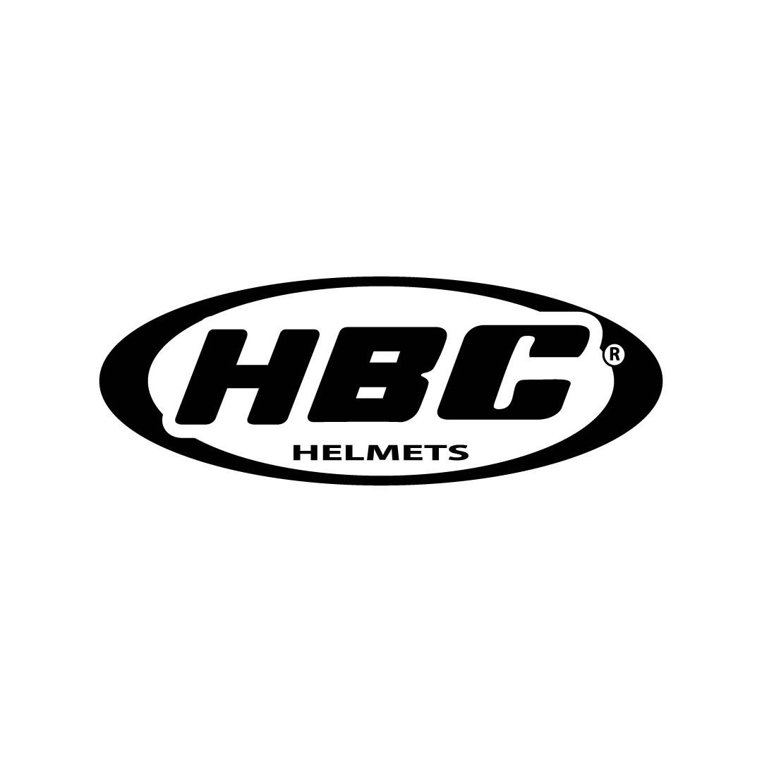 Toko Online HBC Official Store | Shopee Indonesia