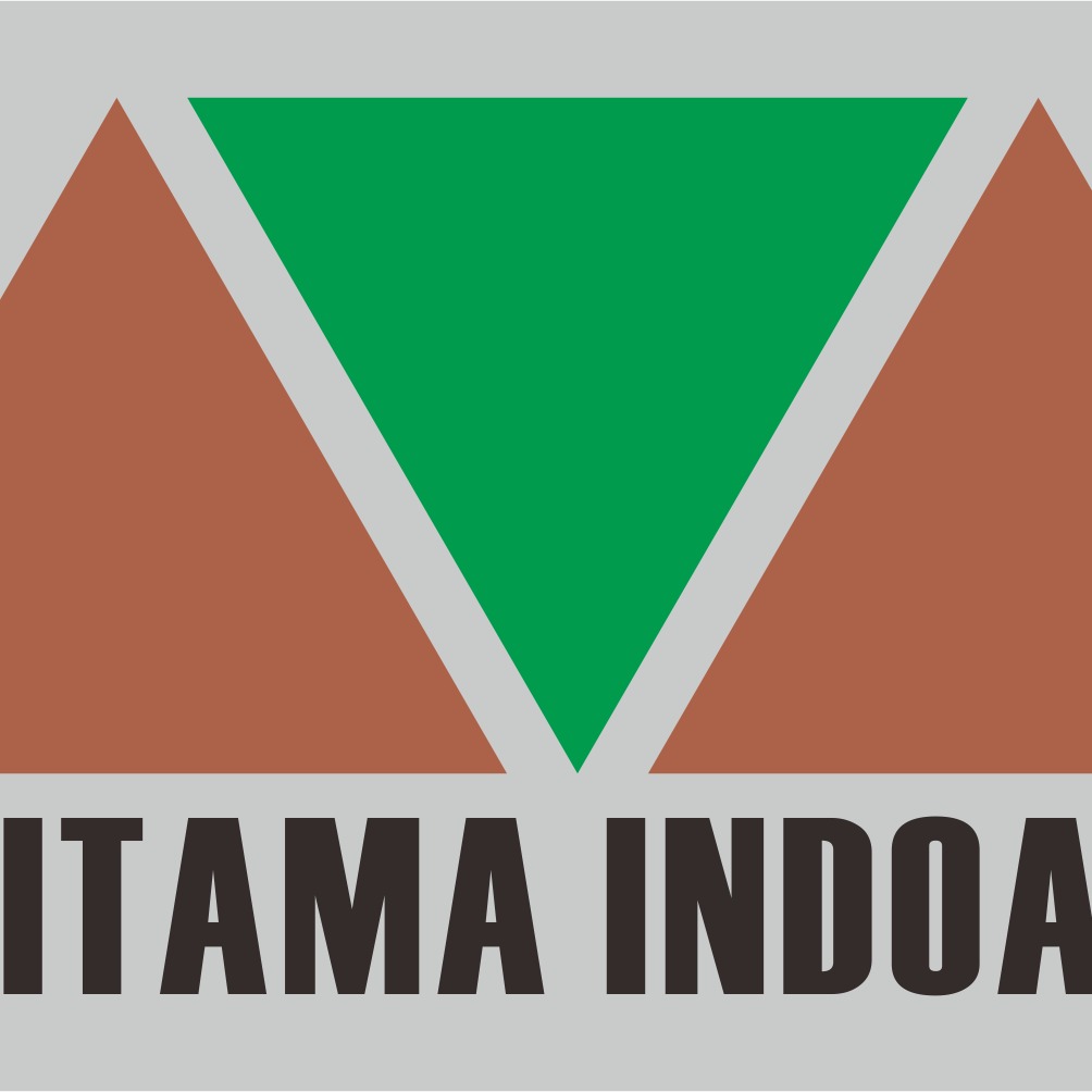 Produk Dwitama Indoagro | Shopee Indonesia