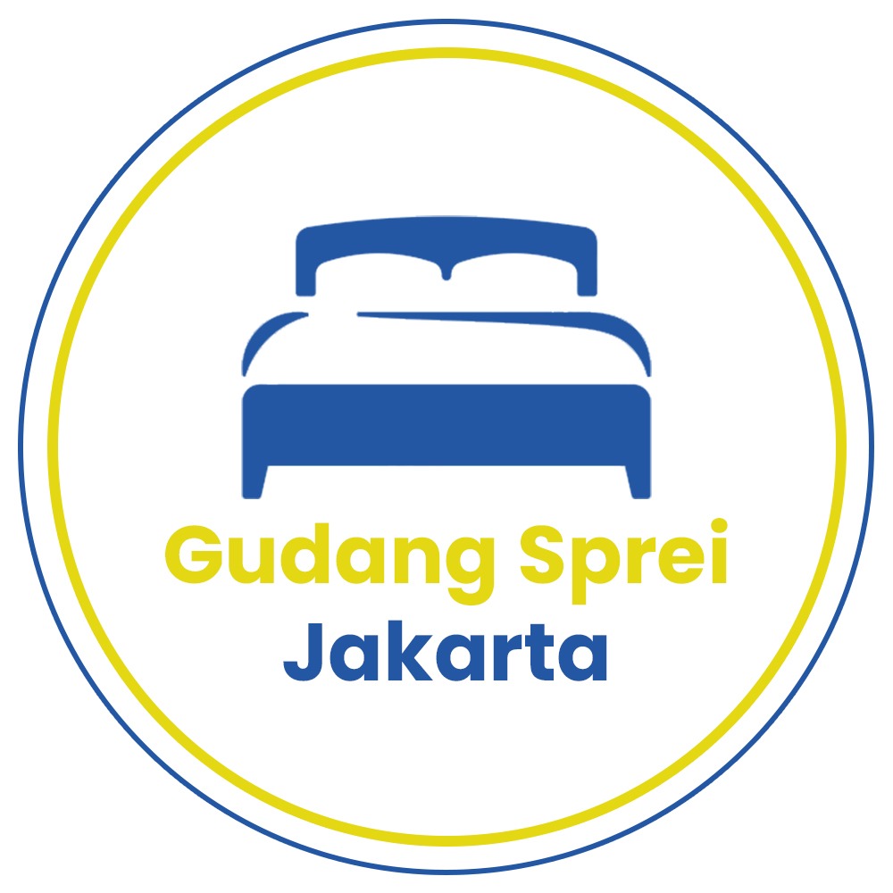 Produk GUDANG SPREI JAKARTA | Shopee Indonesia