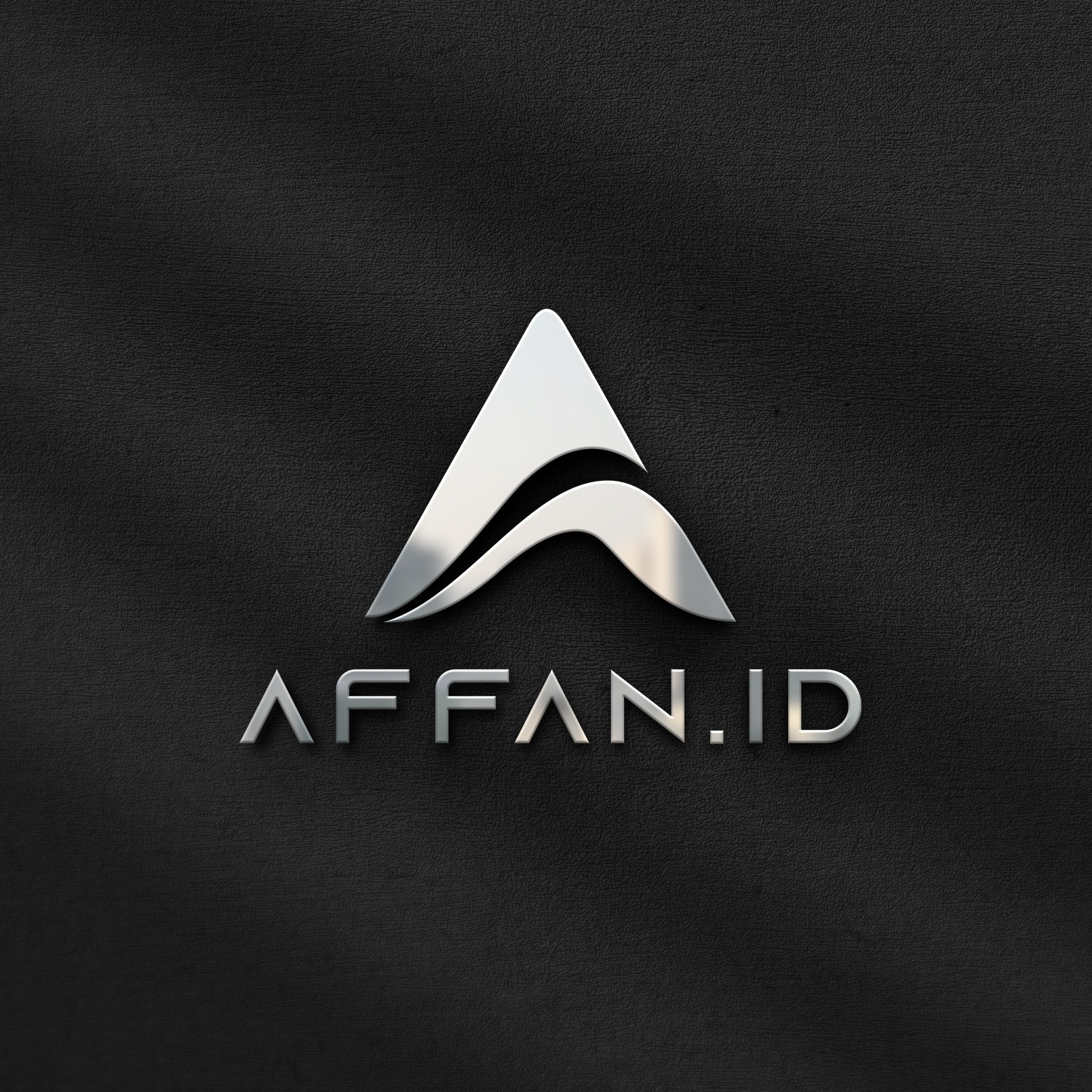 Produk Affan.id_official | Shopee Indonesia