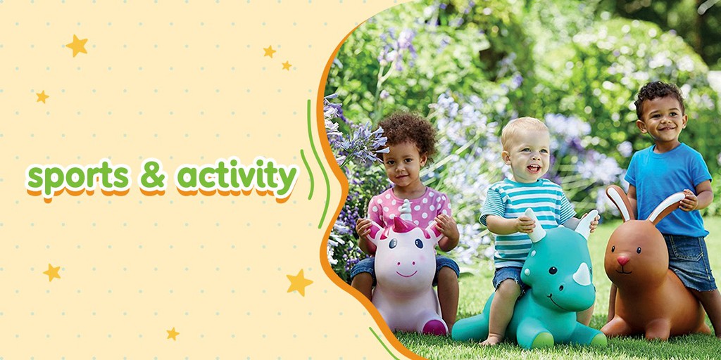 Toko Online ELC Official Store | Shopee Indonesia