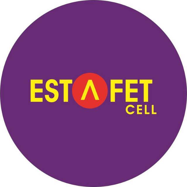 Produk Estafet Shop | Shopee Indonesia