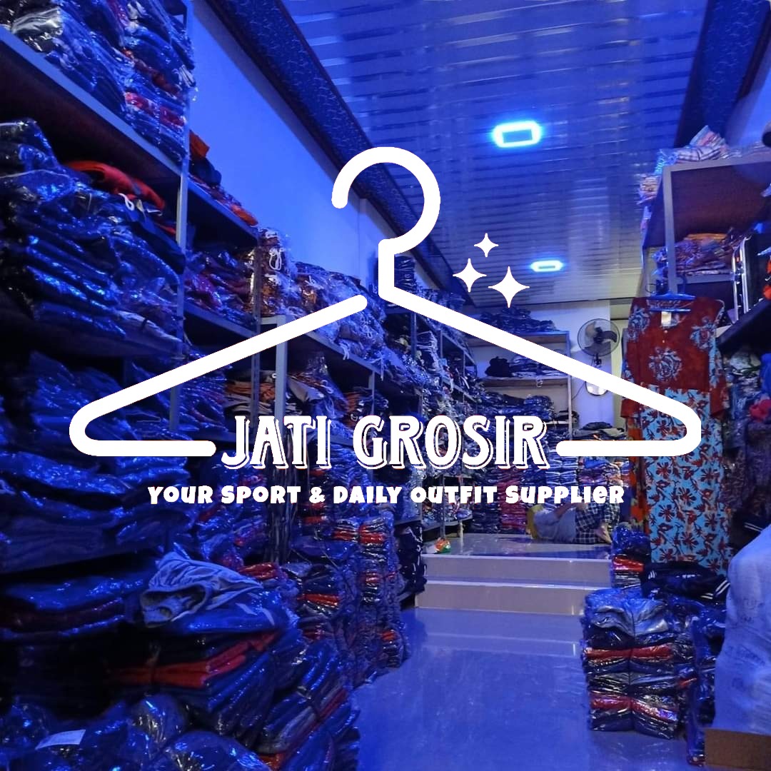 Produk JATI GROSIR | Shopee Indonesia