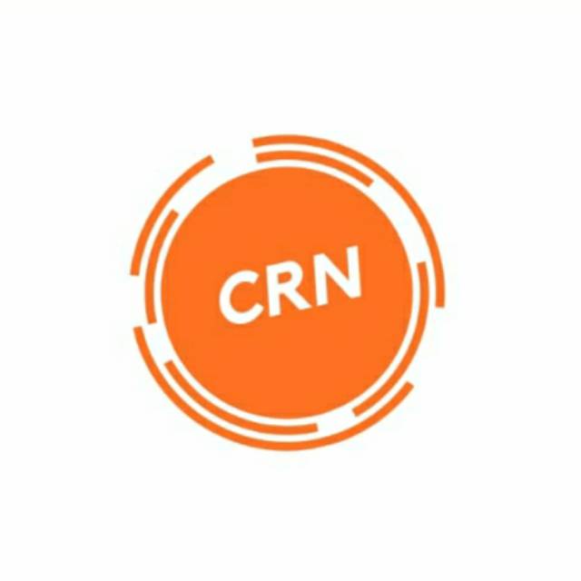 Produk CRN.STORE_OFFICIAL | Shopee Indonesia