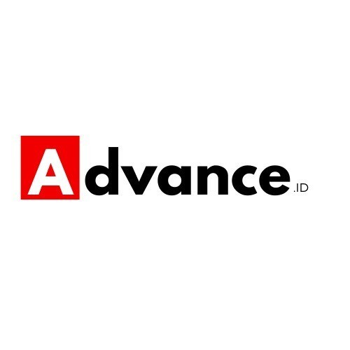 Produk Advance Digitals Official Shop | Shopee Indonesia