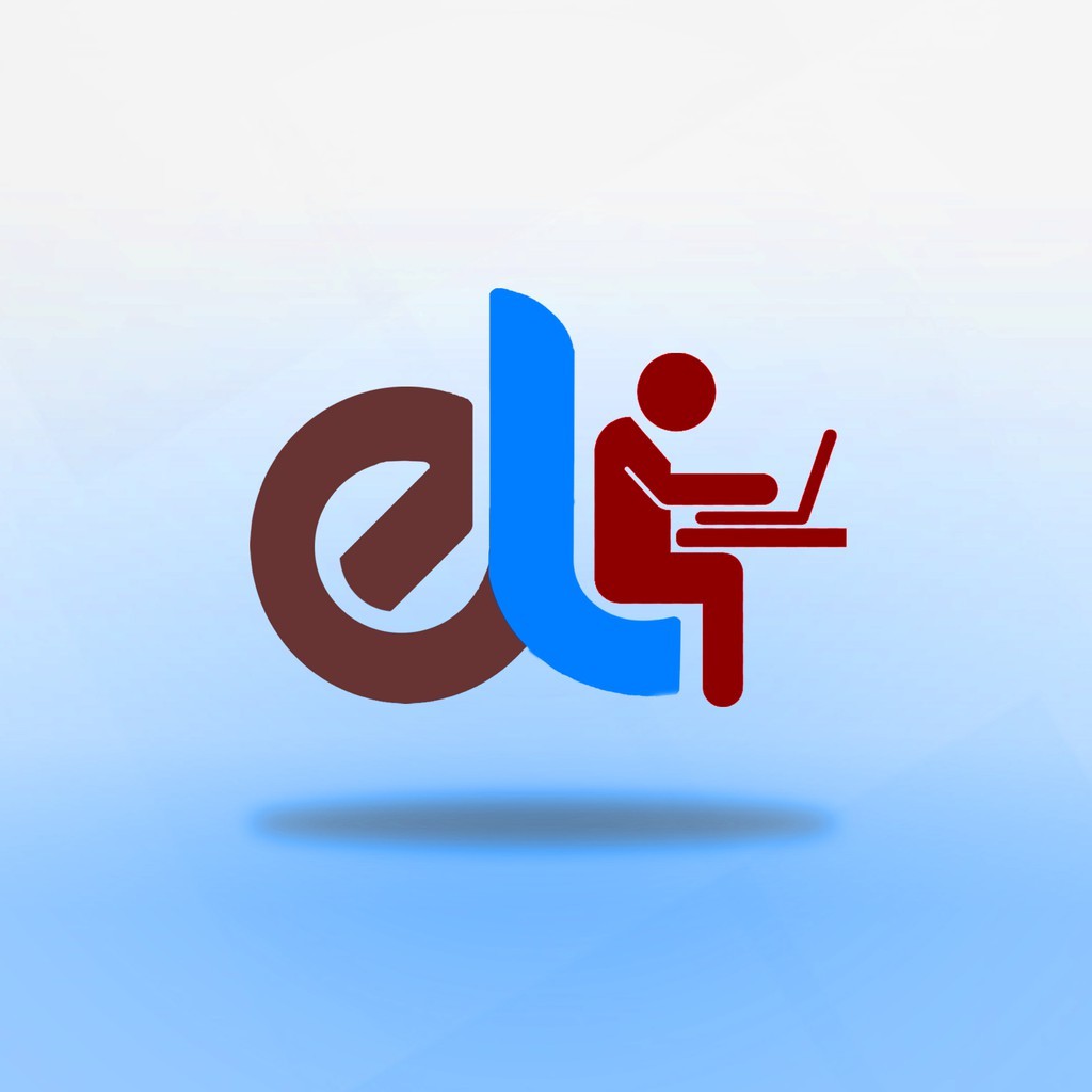 Produk elcomp | Shopee Indonesia