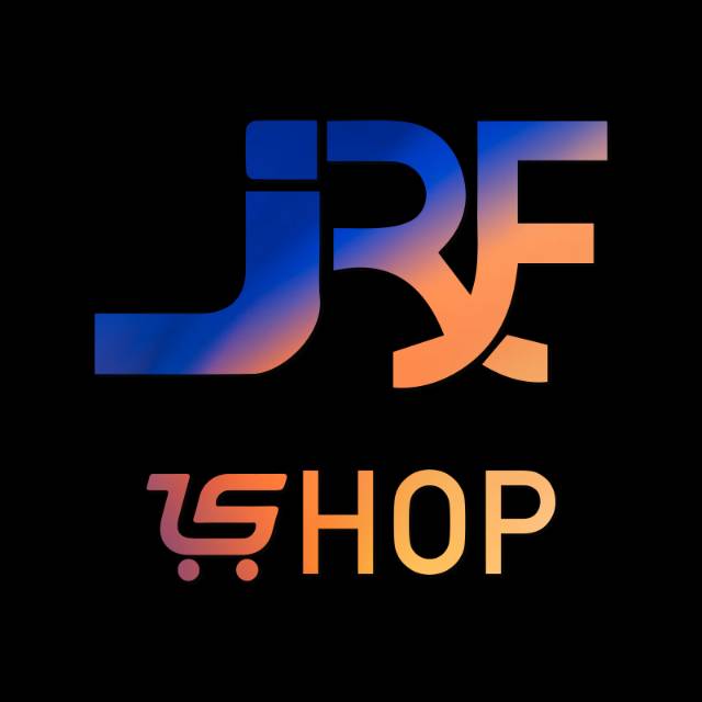Produk JRF-Shop | Shopee Indonesia