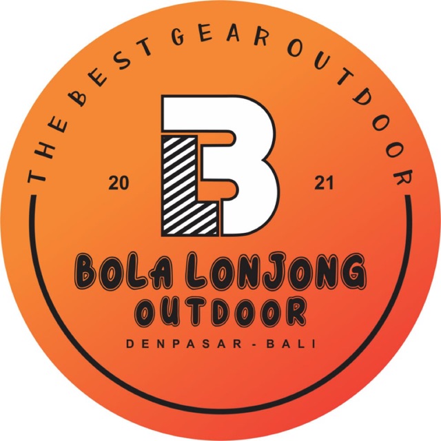 Produk Bola Lonjong Outdoor | Shopee Indonesia