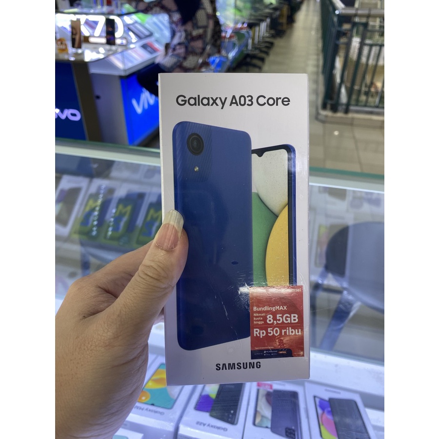 Produk PLATINUM PHONE | Shopee Indonesia