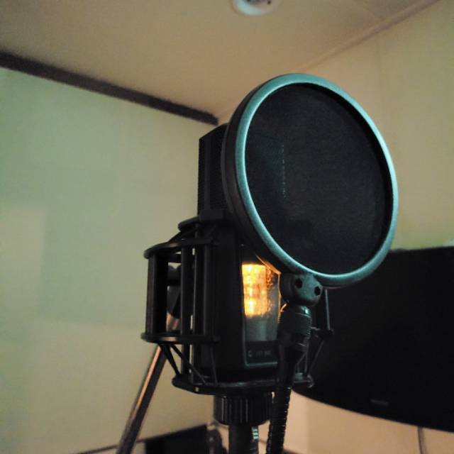 Produk bellowe | Shopee Indonesia