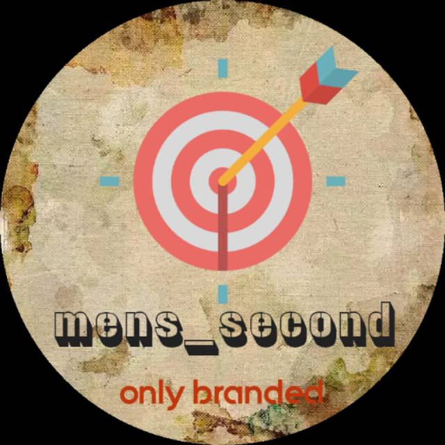 Produk armen90 | Shopee Indonesia