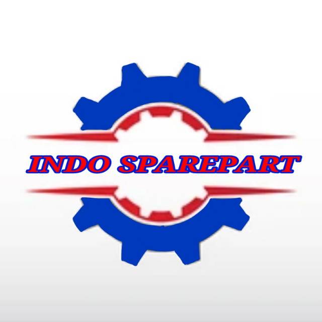 Produk Indo sparepart | Shopee Indonesia
