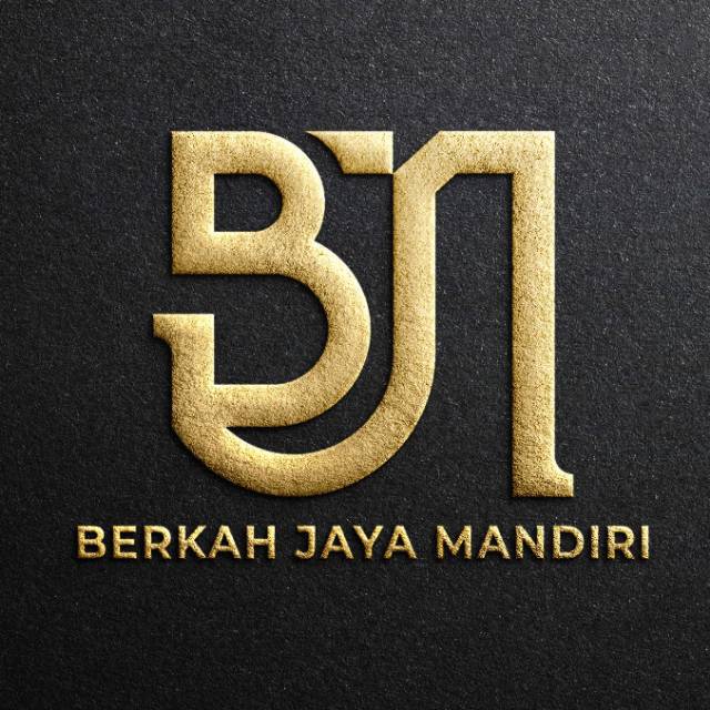 Produk CV.Berkah jaya mandiri | Shopee Indonesia