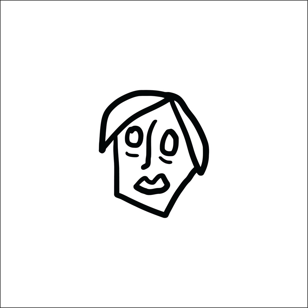 Produk paman encip | Shopee Indonesia