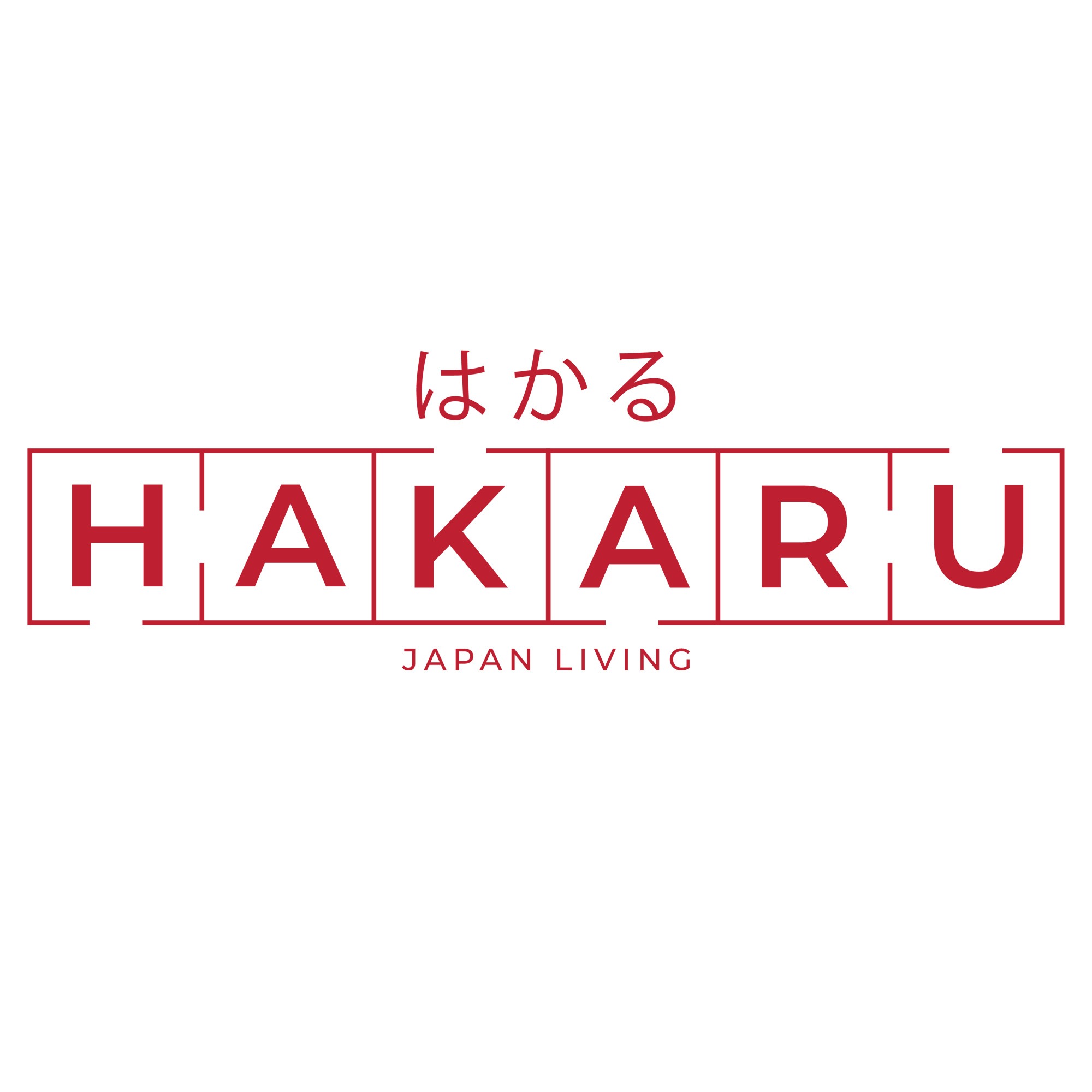 Produk Hakaru Living | Shopee Indonesia