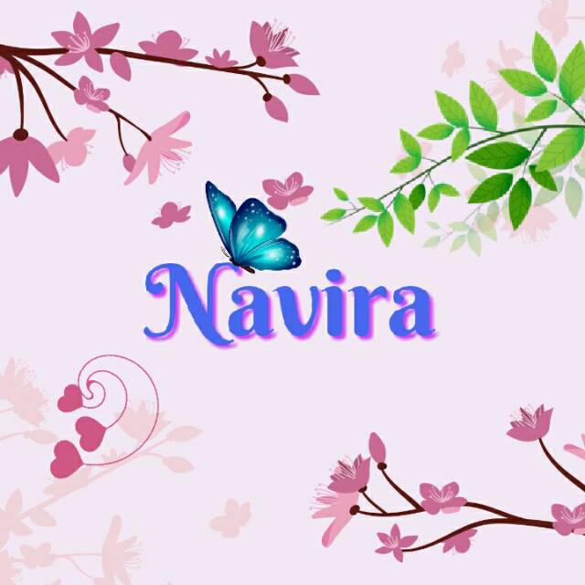 Produk Navira Shop | Shopee Indonesia