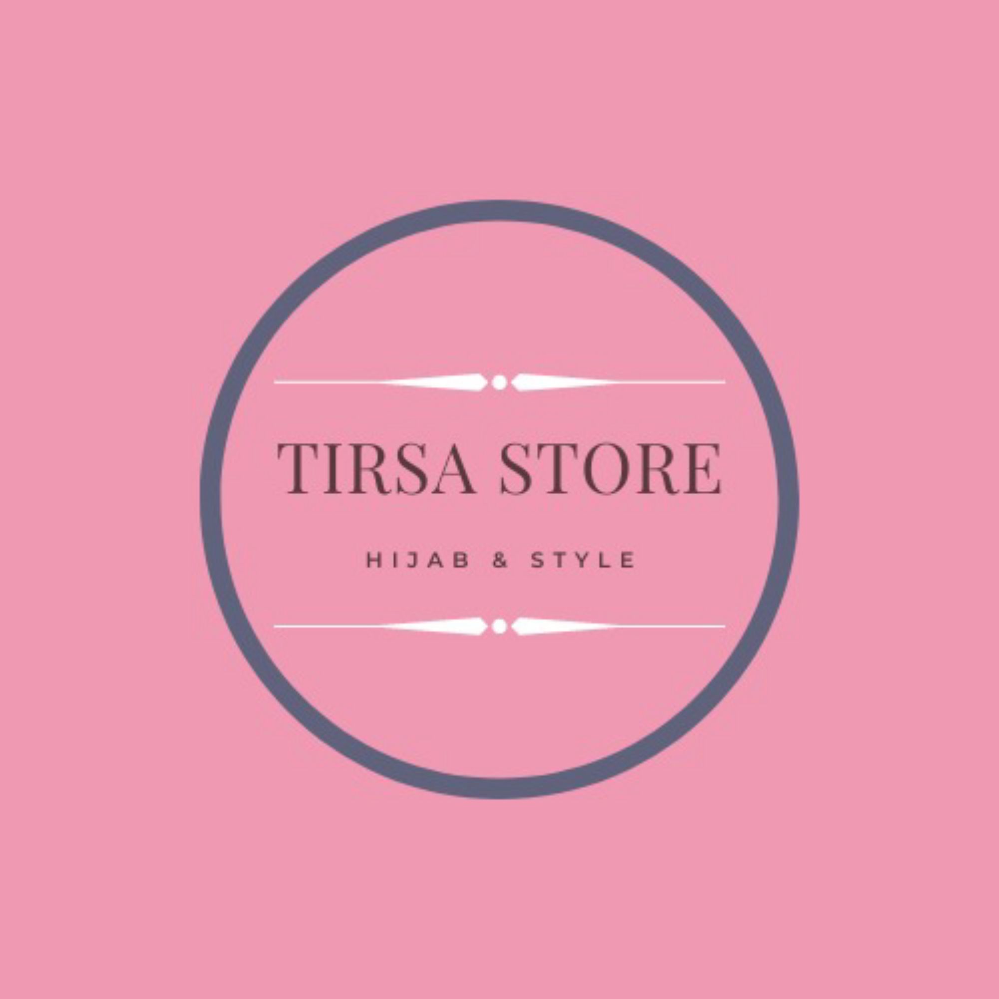 Produk Tirsa Store | Shopee Indonesia