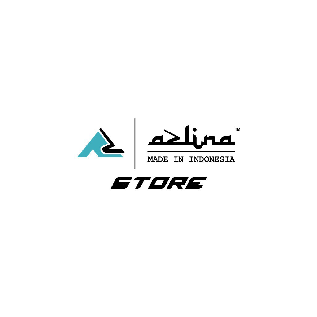 Produk AZLINA STORE | Shopee Indonesia
