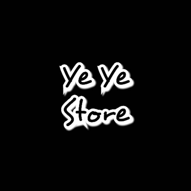 Produk yeye_store | Shopee Indonesia