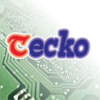 Produk Tecko Pro | Shopee Indonesia