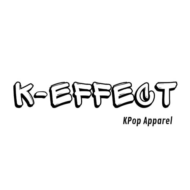 Produk k.effect | Shopee Indonesia