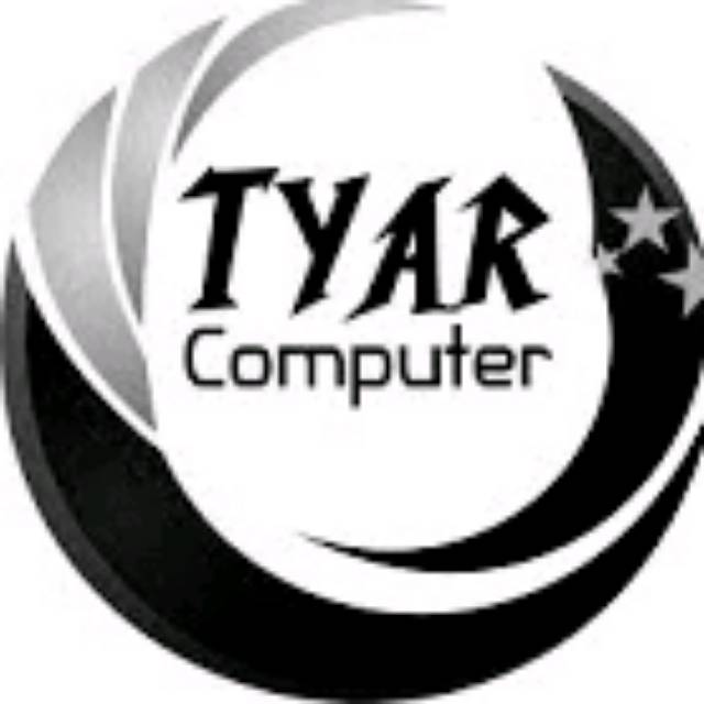 Produk TYAR Computer | Shopee Indonesia