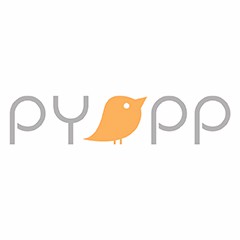 Toko Online Pyopp Official Store | Shopee Indonesia