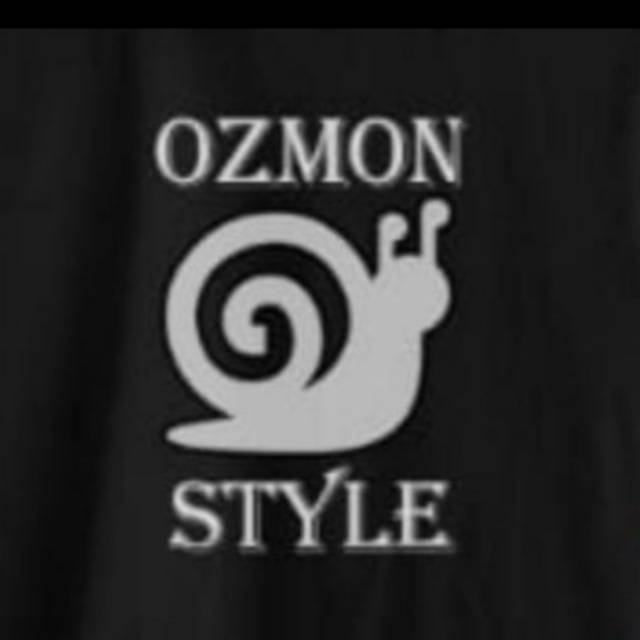 Produk ozmon simple style | Shopee Indonesia