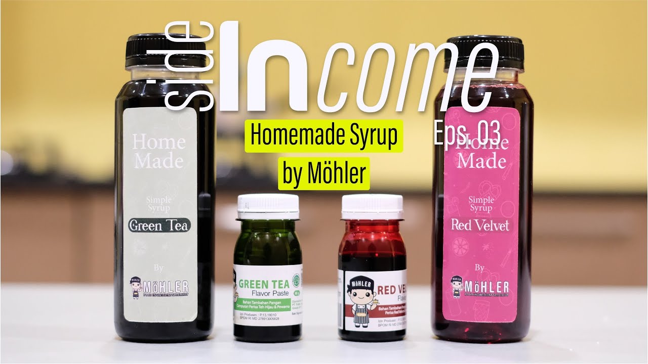 Produk Mohler_Indonesia | Shopee Indonesia